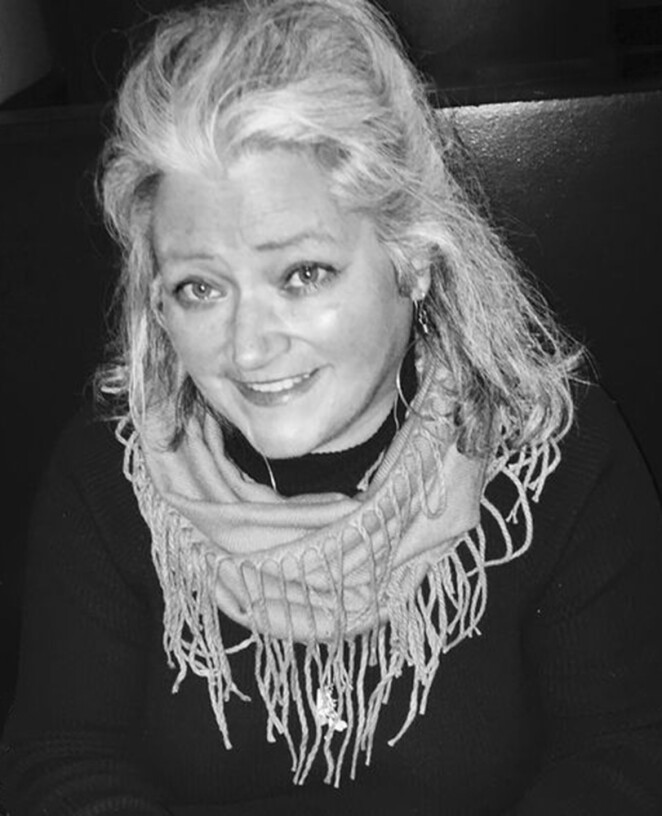 Square Foot Online Show – Grand Manan Art Gallery