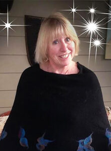 Meet our 2024 Artists – Grand Manan Art Gallery
