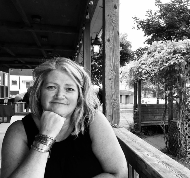 Meet our 2024 Artists – Grand Manan Art Gallery